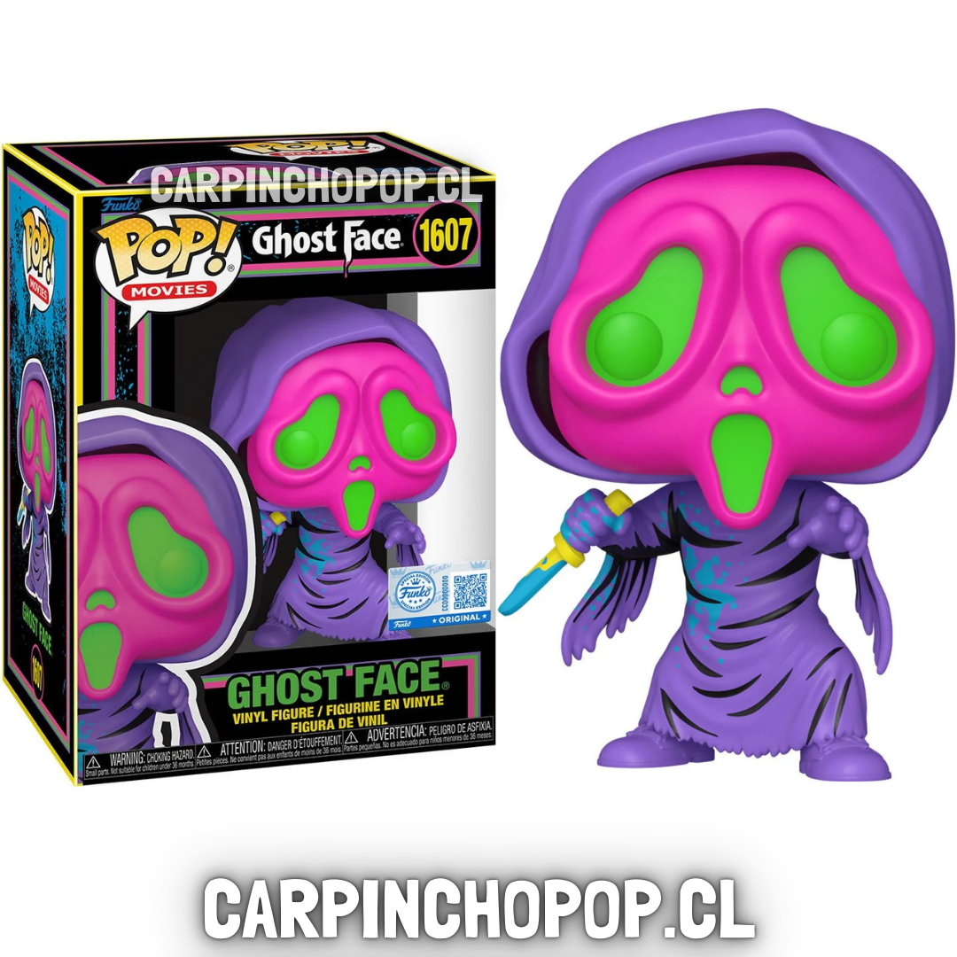 Productos Carpinchopop - CarpinchoPop